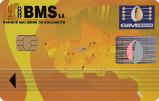 Nos cartes – BMS-SA
